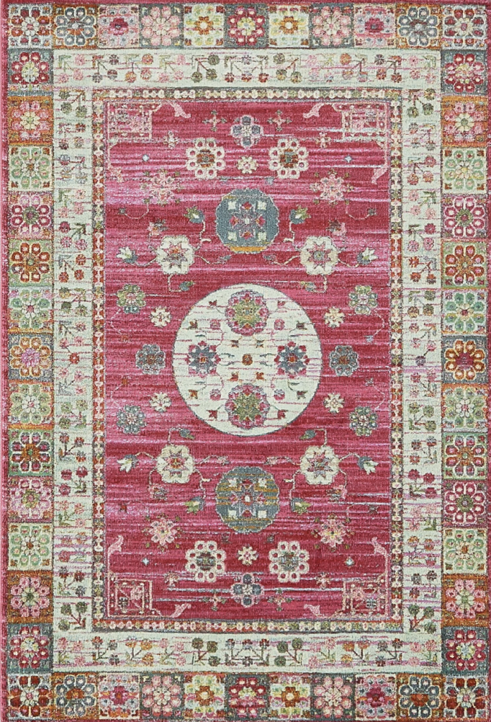 Alice rug - Frank and Joy