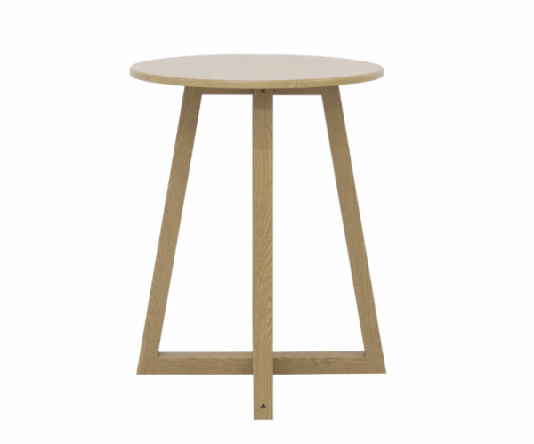 Avalon side table - Frank and Joy