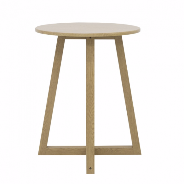 Avalon side table - Frank and Joy
