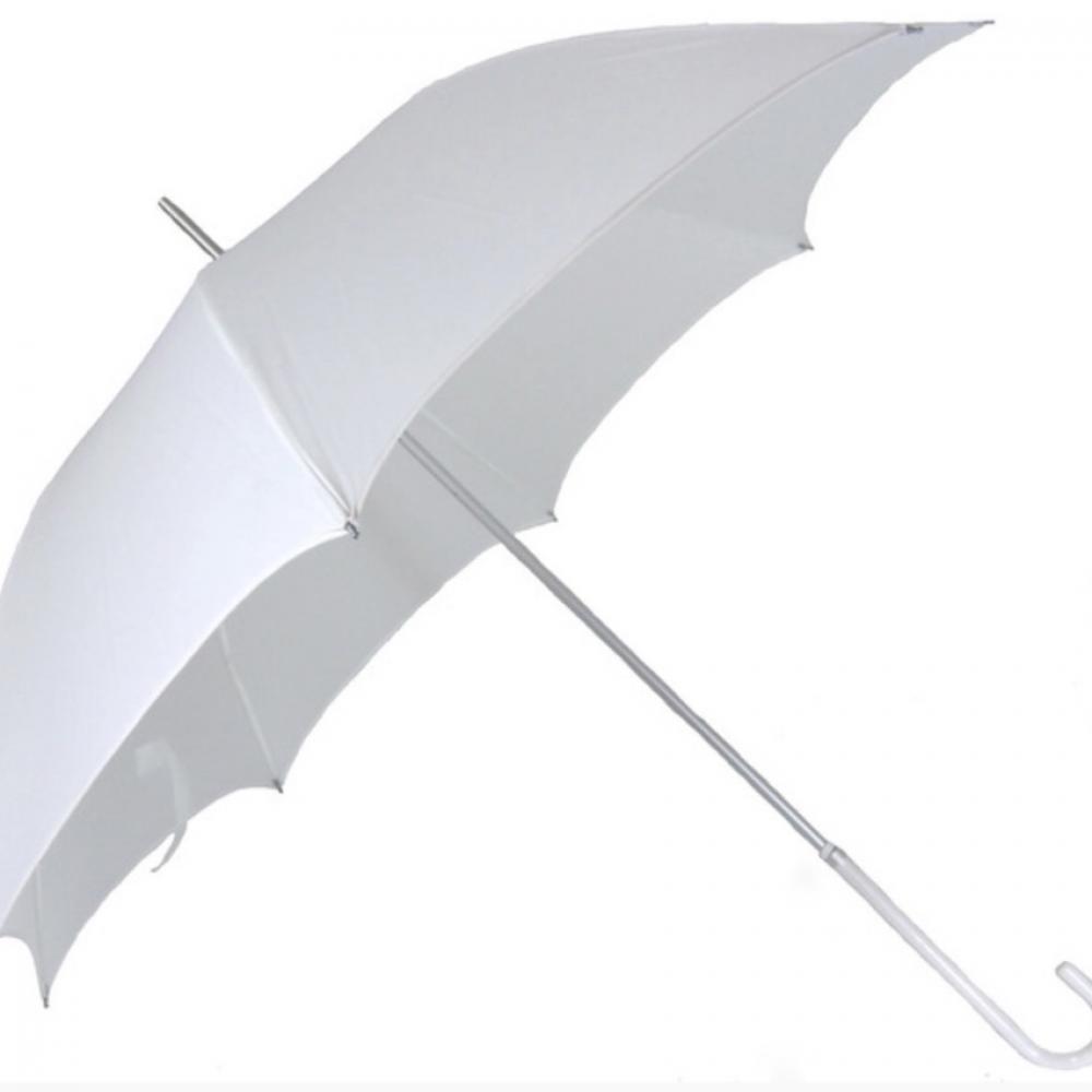 Personal parasol - sun/rain - Frank and Joy