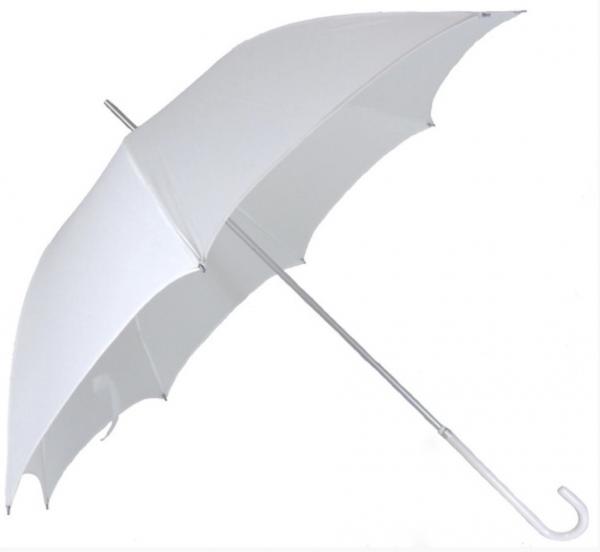 Personal parasol - sun/rain - Frank and Joy